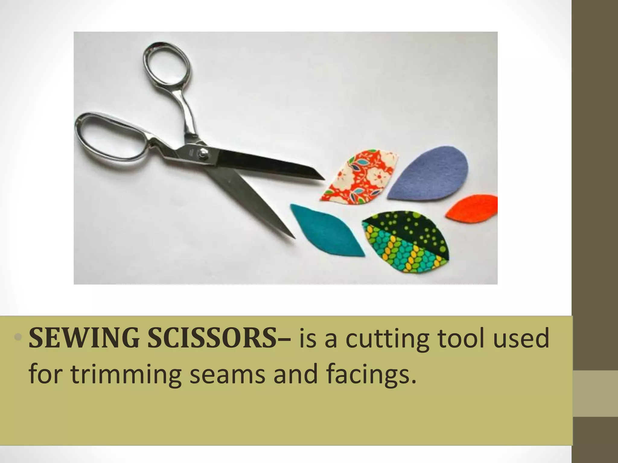 Grade 6 PPT_Q2_W4_tools and materials in sewing.pptx
