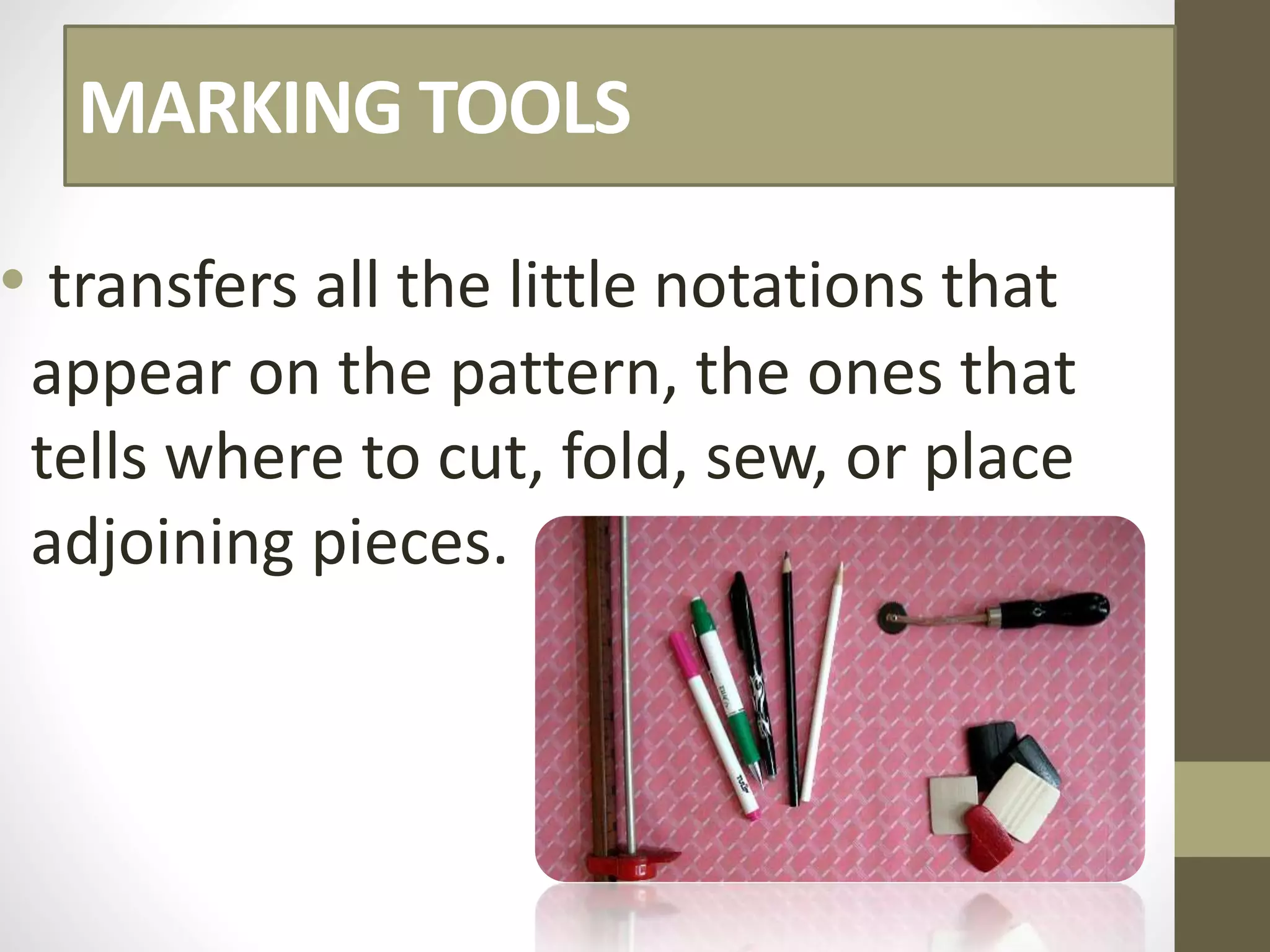 Grade 6 PPT_Q2_W4_tools and materials in sewing.pptx