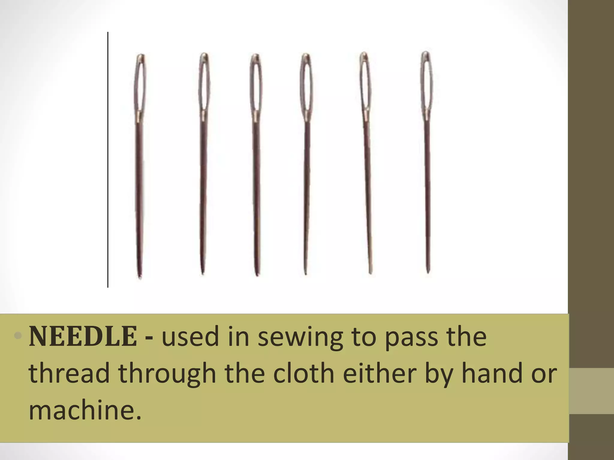 Grade 6 PPT_Q2_W4_tools and materials in sewing.pptx