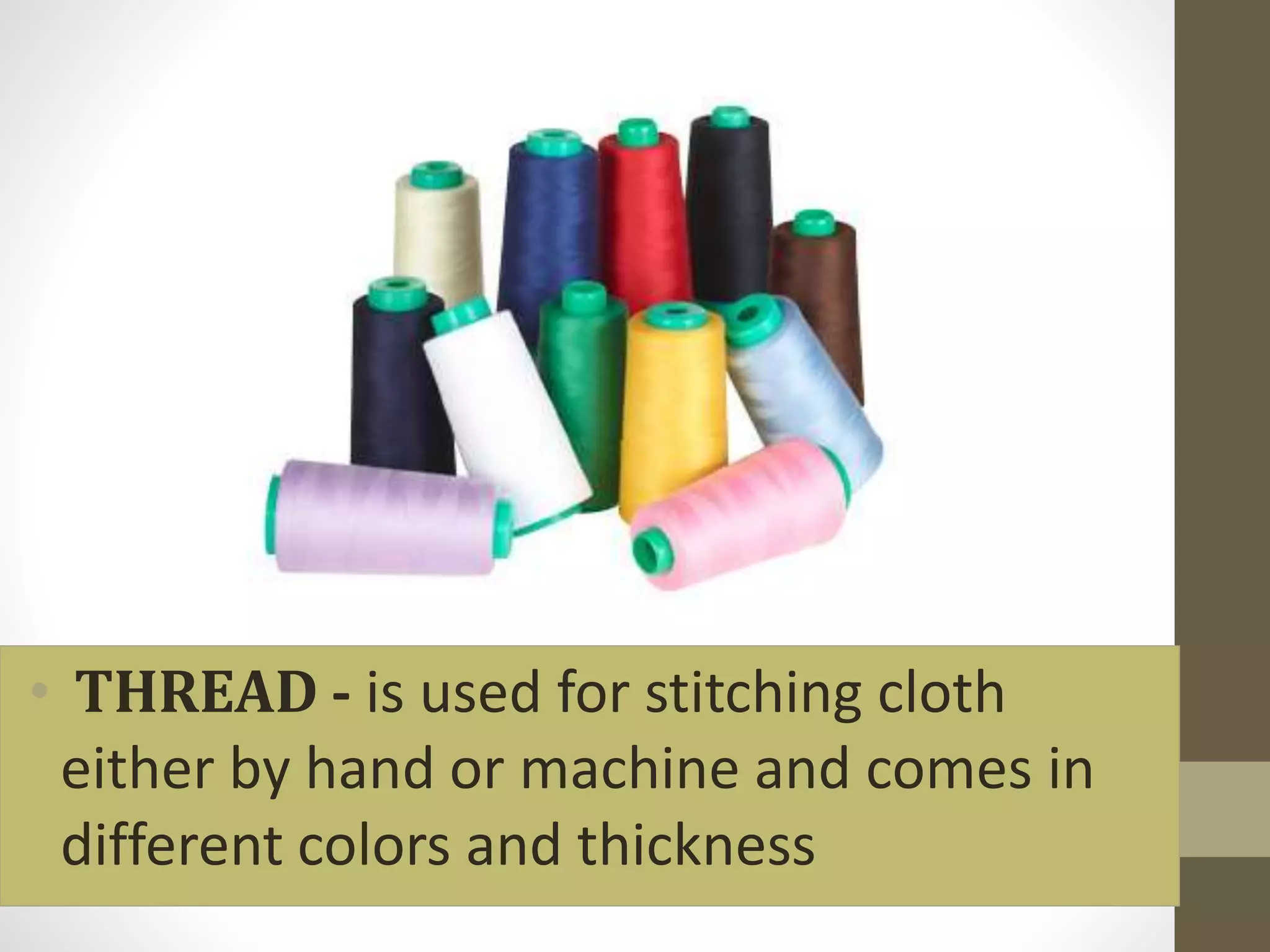 Grade 6 PPT_Q2_W4_tools and materials in sewing.pptx