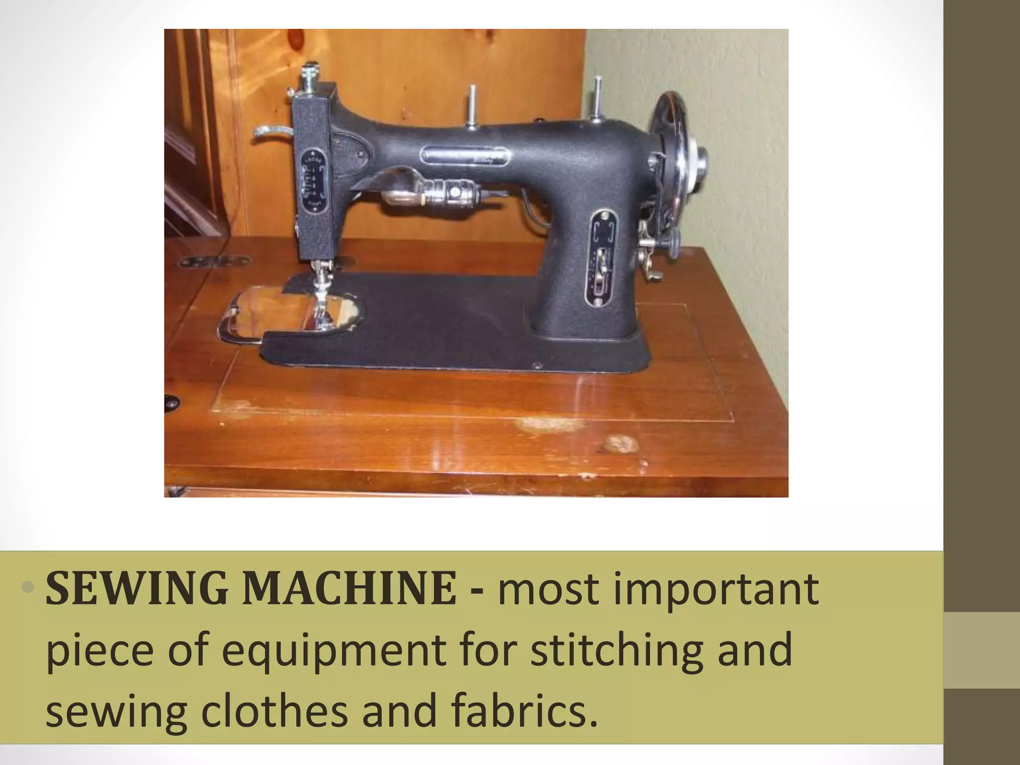 Grade 6 PPT_Q2_W4_tools and materials in sewing.pptx