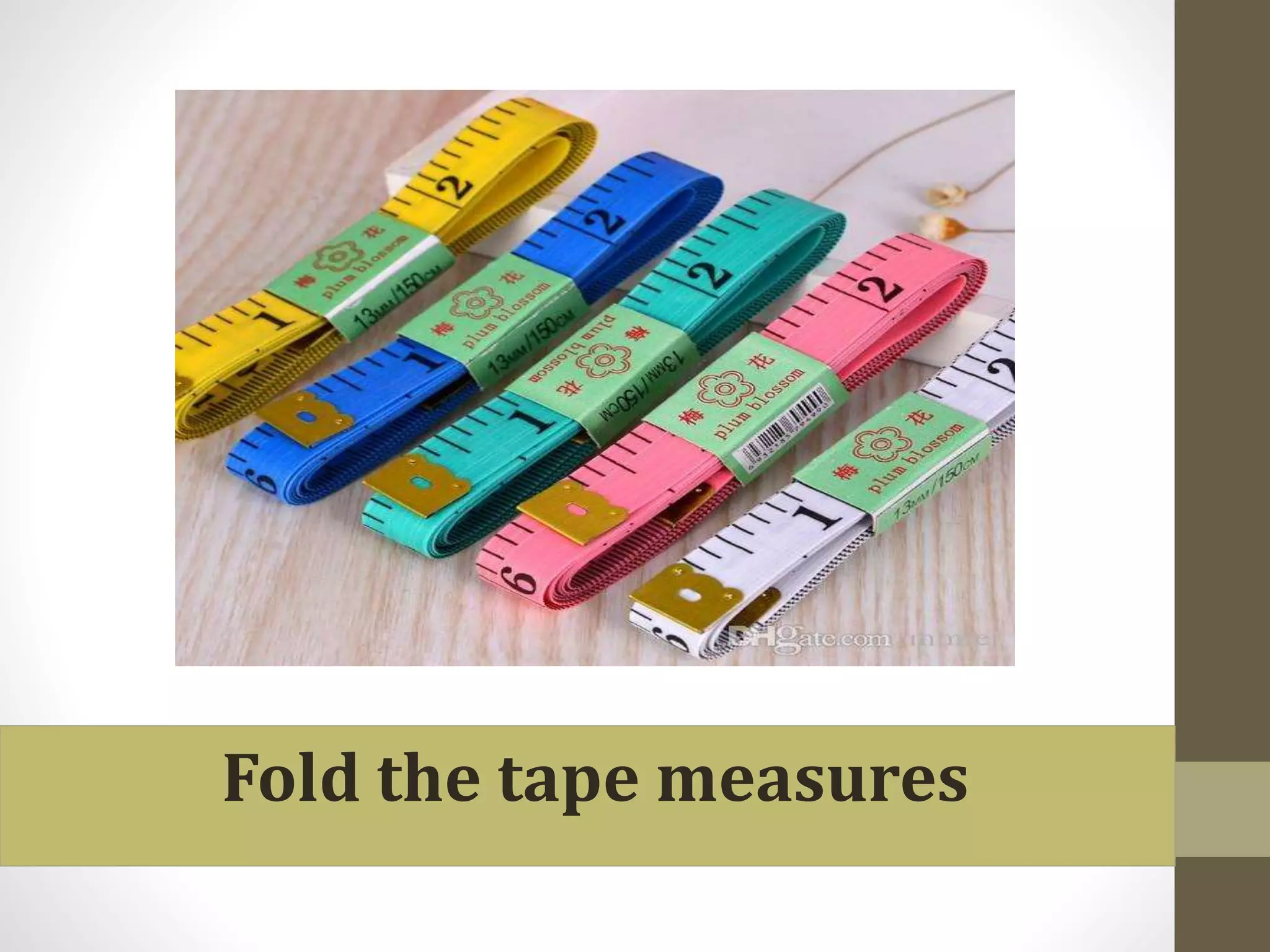 Grade 6 PPT_Q2_W4_tools and materials in sewing.pptx