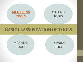 Grade 6 PPT_Q2_W4_tools and materials in sewing.pptx