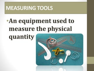 Grade 6 PPT_Q2_W4_tools and materials in sewing.pptx