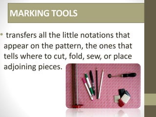 Grade 6 PPT_Q2_W4_tools and materials in sewing.pptx