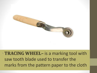 Grade 6 PPT_Q2_W4_tools and materials in sewing.pptx