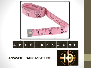 Grade 6 PPT_Q2_W4_tools and materials in sewing.pptx