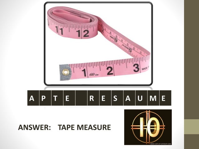 Grade 6 PPT_Q2_W4_tools and materials in sewing.pptx | Needlework ...