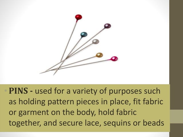 Grade 6 PPT_Q2_W4_tools and materials in sewing.pptx