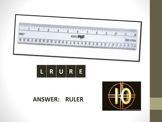 Grade 6 PPT_Q2_W4_tools and materials in sewing.pptx