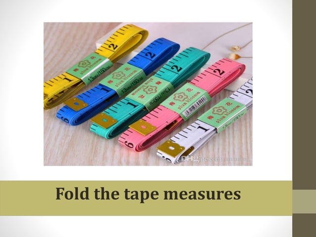 Grade 6 PPT_Q2_W4_tools and materials in sewing.pptx | Needlework | Arts and Crafts