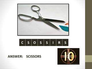 Grade 6 PPT_Q2_W4_tools and materials in sewing.pptx