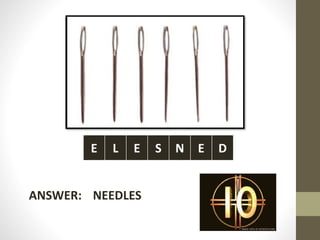 Grade 6 PPT_Q2_W4_tools and materials in sewing.pptx