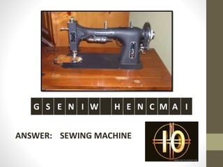 Grade 6 PPT_Q2_W4_tools and materials in sewing.pptx