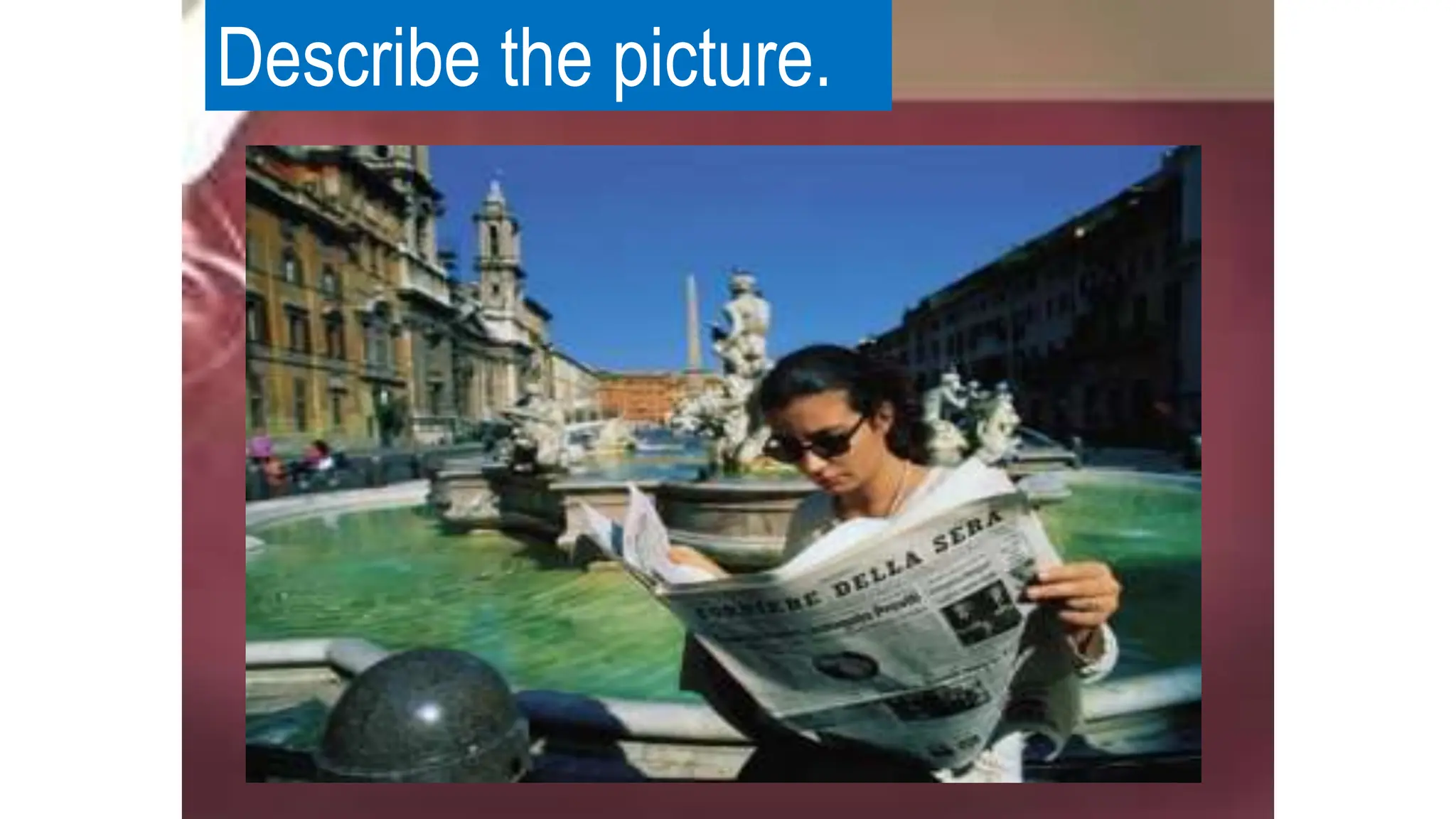 Grade 6 PPT_Q3_W2_Detect biases and propaganda devices used by speakers ...