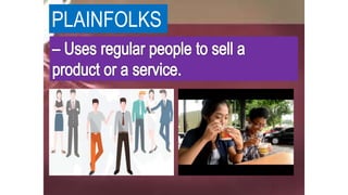 Grade 6 PPT_Q3_W2_Detect biases and propaganda devices used by speakers ...