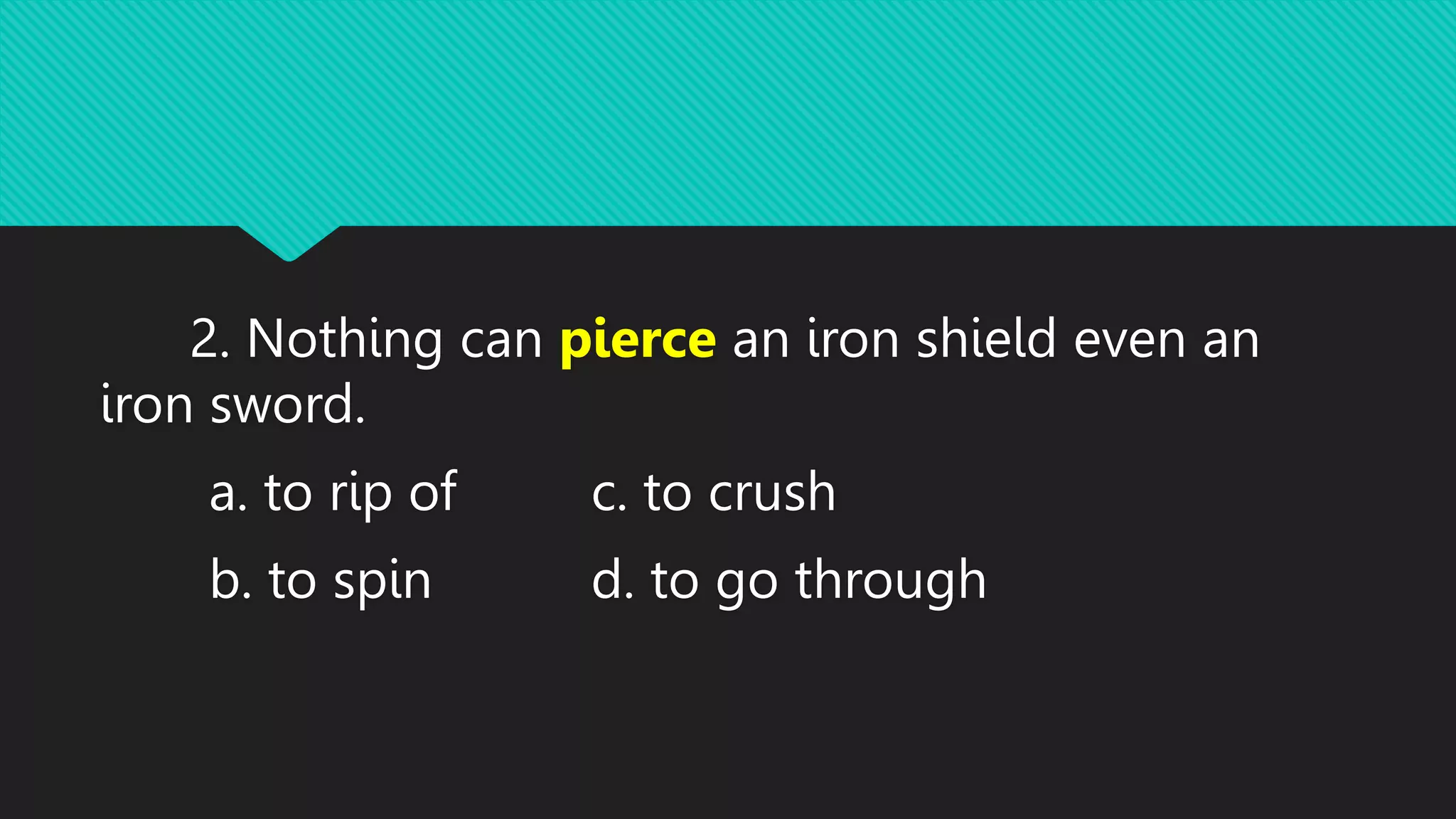 Grade 6 PPT_Q3_W3_Noting Details The Boastful Shrimp (1).pptx