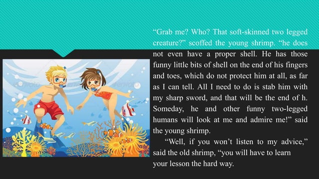 Grade 6 PPT_Q3_W3_Noting Details The Boastful Shrimp (1).pptx ...