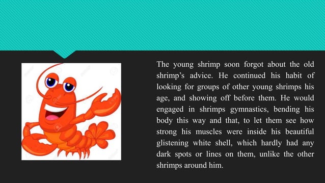 Grade 6 PPT_Q3_W3_Noting Details The Boastful Shrimp (1).pptx ...
