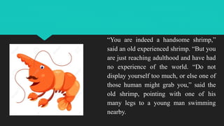 Grade 6 PPT_Q3_W3_Noting Details The Boastful Shrimp (1).pptx