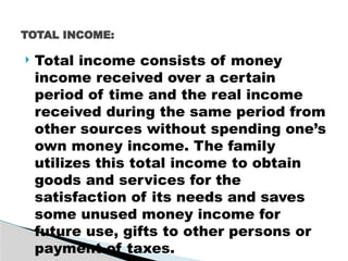 Grade 6 PPT NEW DACUTON ELEMENTARY SCHOOL | PPTX