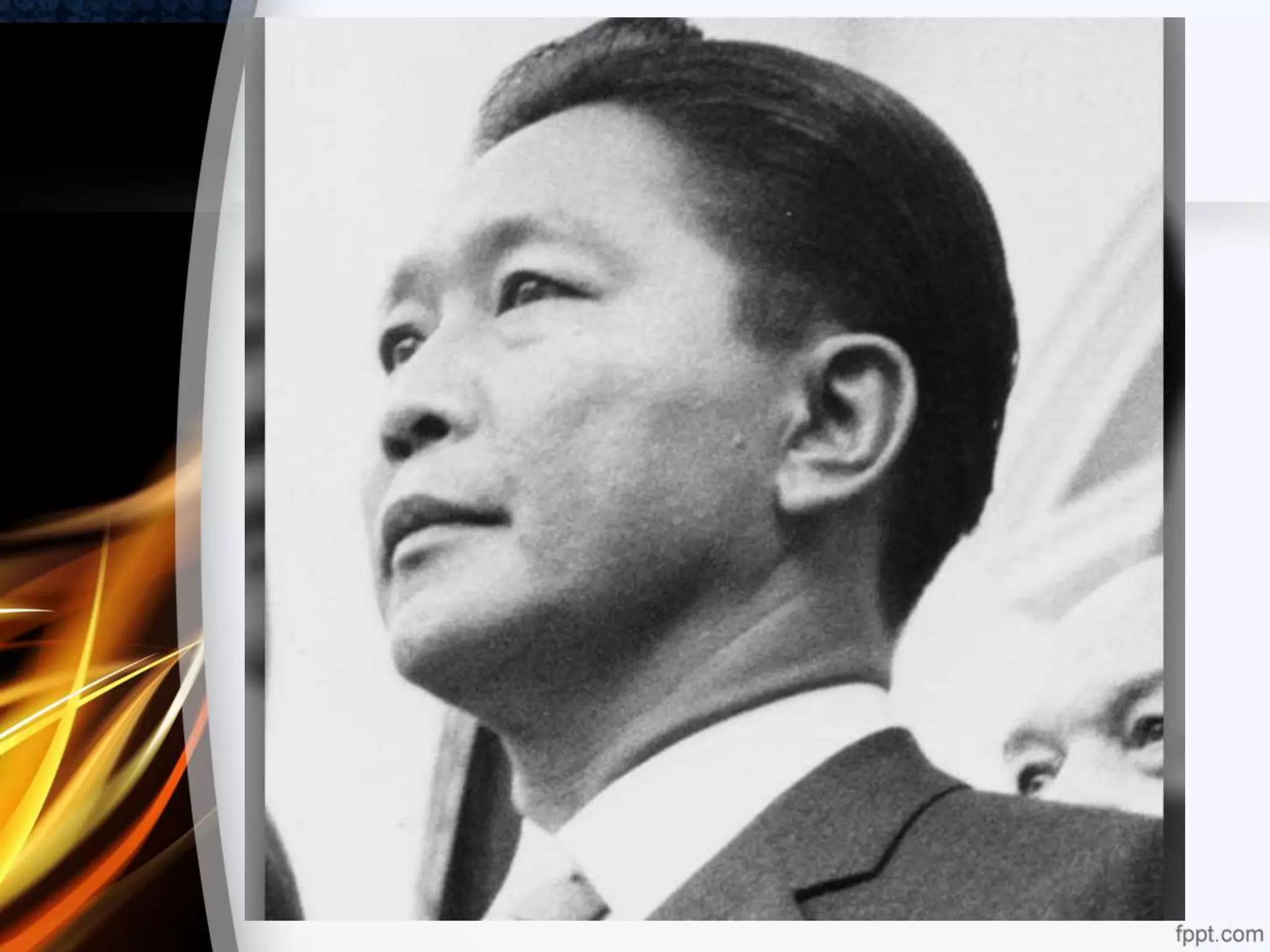 Grade 6 PPT_Q4_W3_Batas Militar at ang Kahalagahan Nito_2.ppt