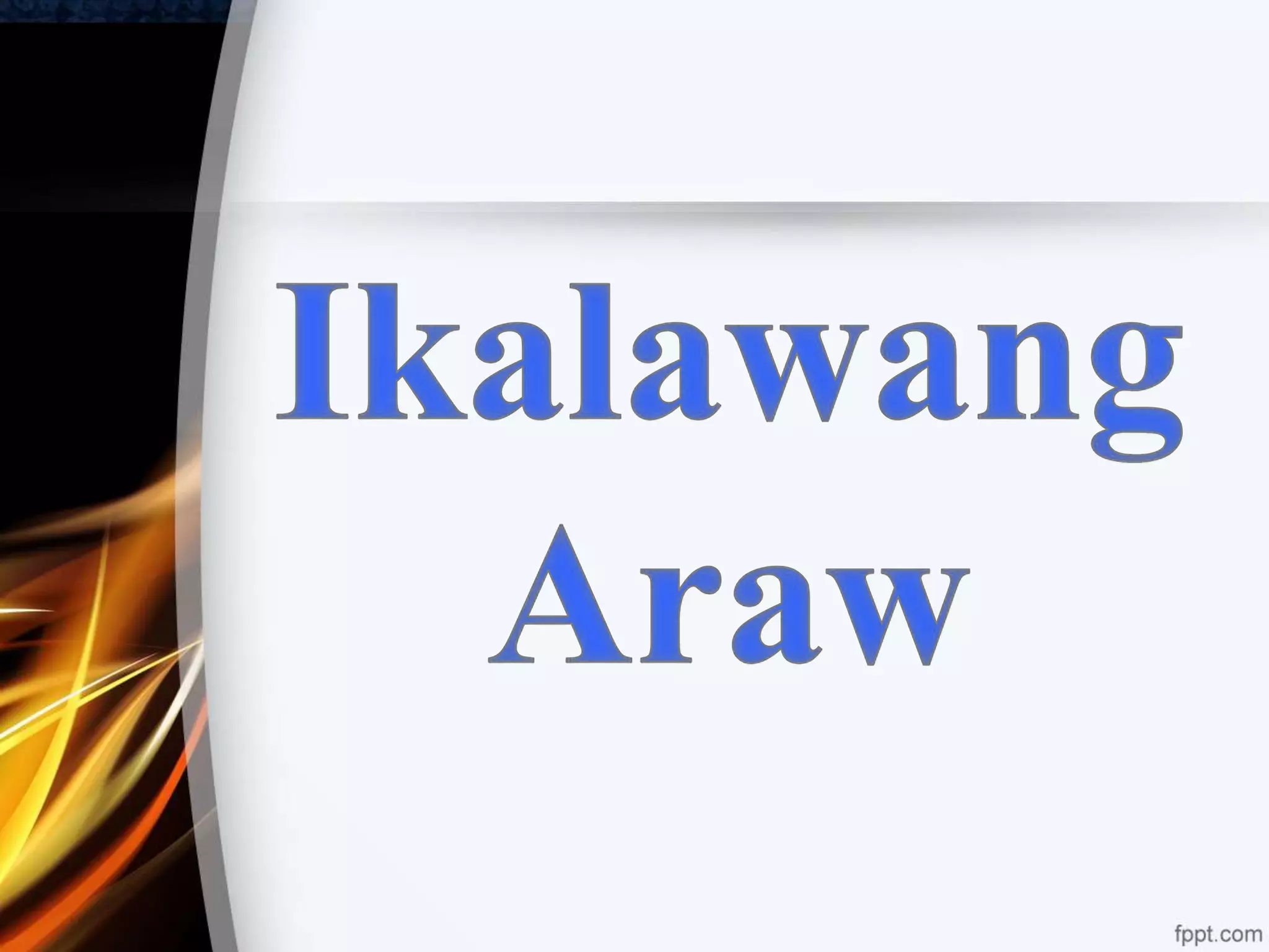 Grade 6 PPT_Q4_W3_Batas Militar at ang Kahalagahan Nito_2.ppt