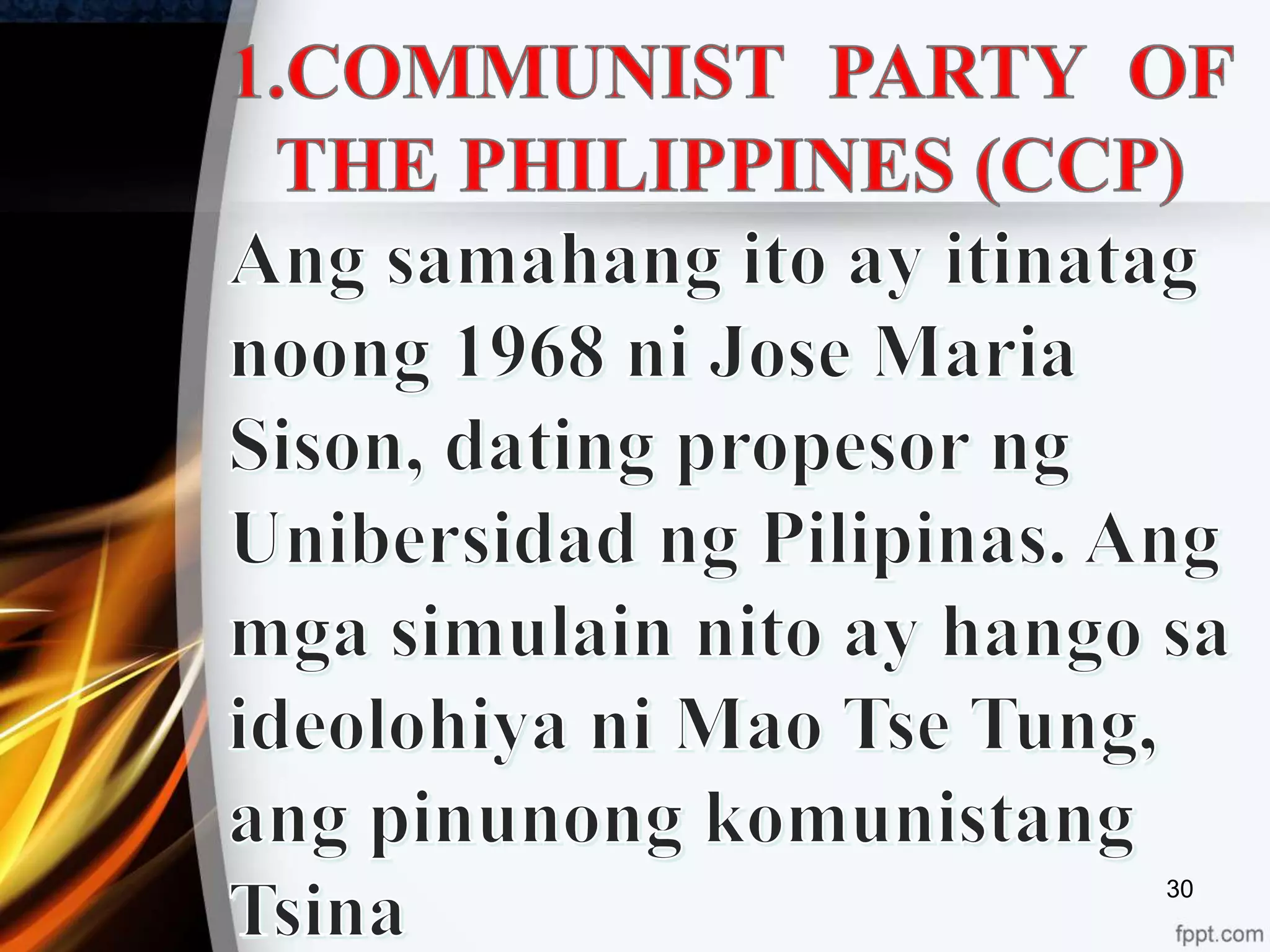 Grade 6 PPT_Q4_W3_Batas Militar at ang Kahalagahan Nito_2.ppt