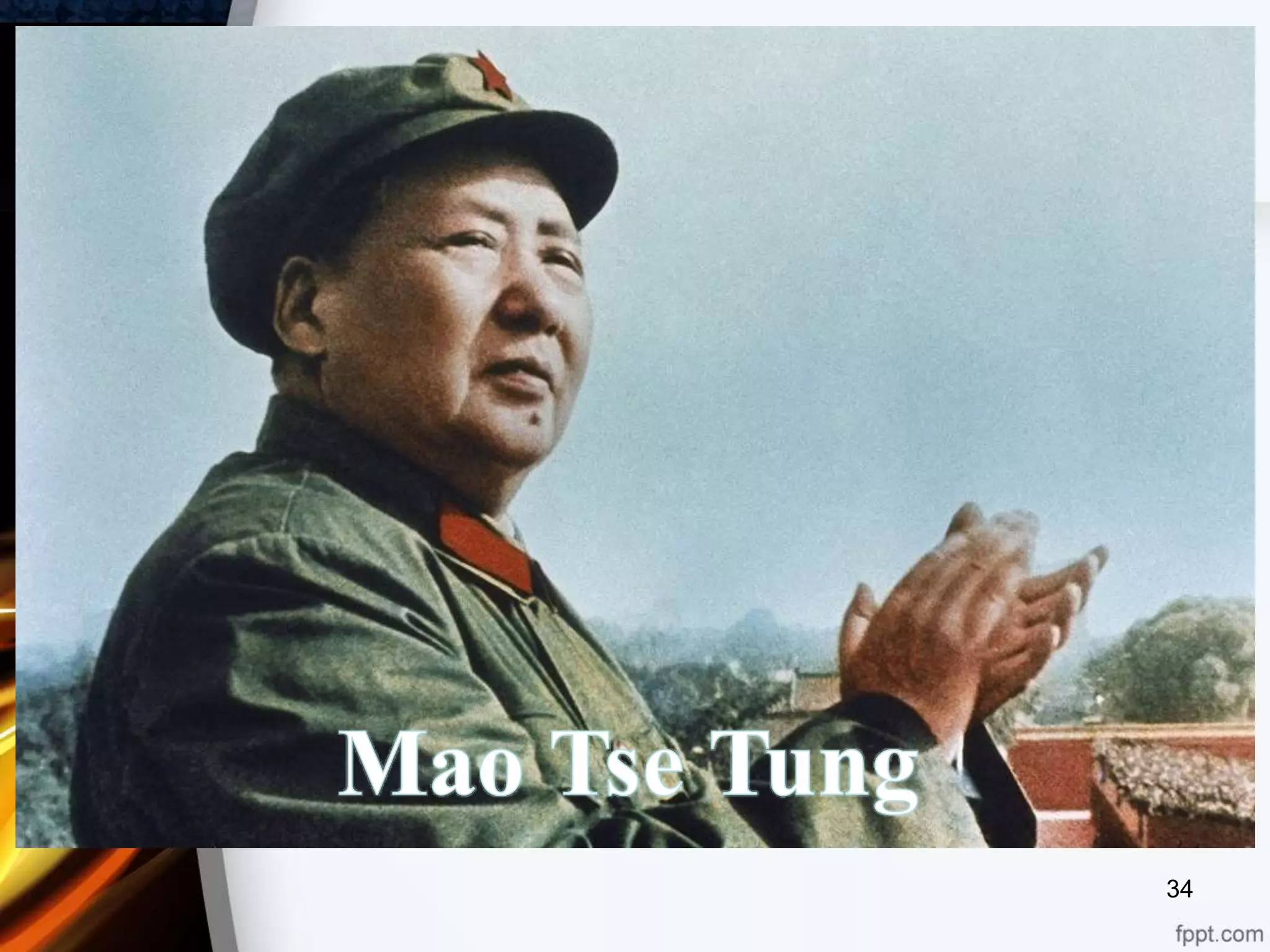 Grade 6 PPT_Q4_W3_Batas Militar at ang Kahalagahan Nito_2.ppt