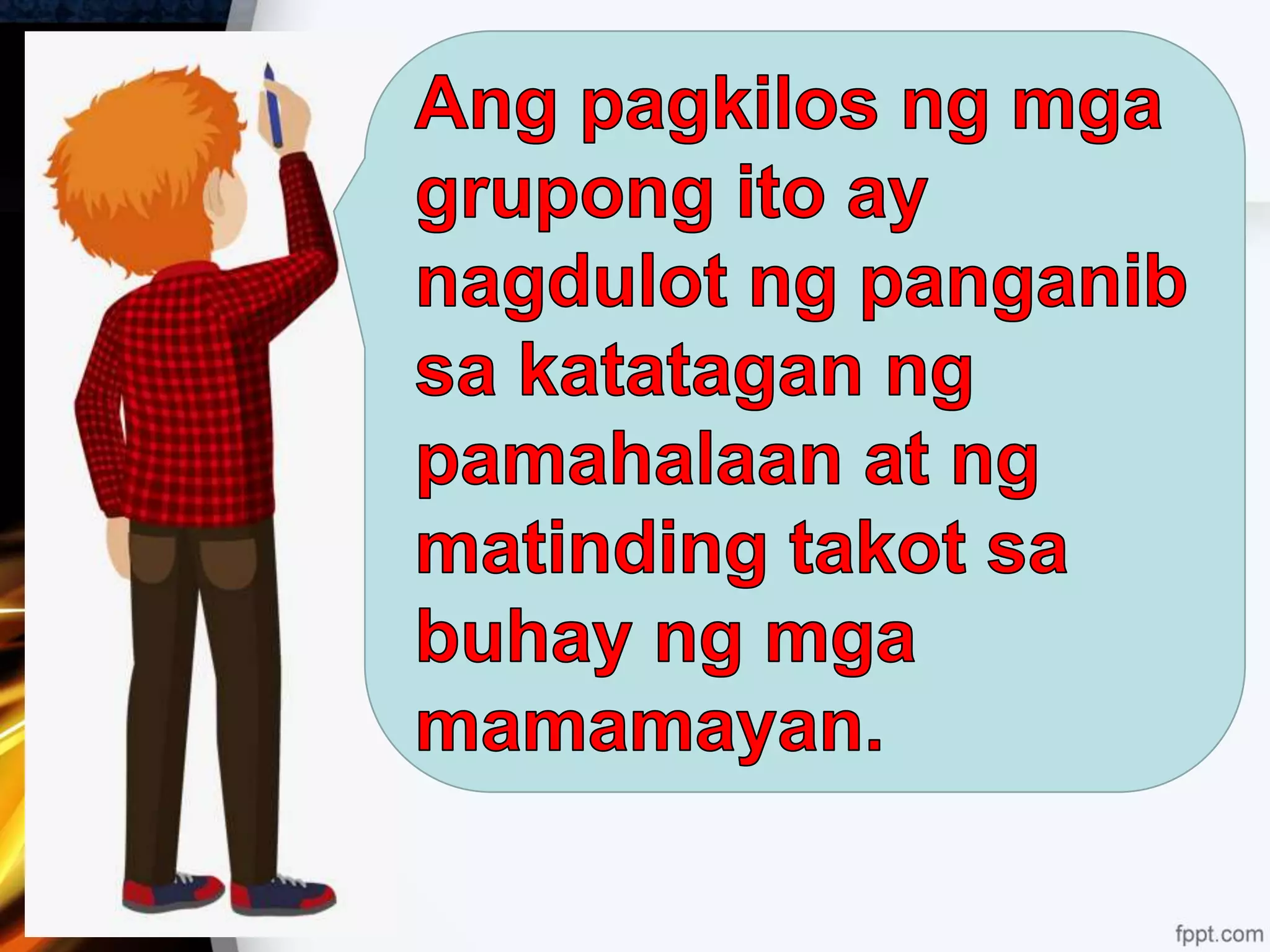 Grade 6 PPT_Q4_W3_Batas Militar at ang Kahalagahan Nito_2.ppt
