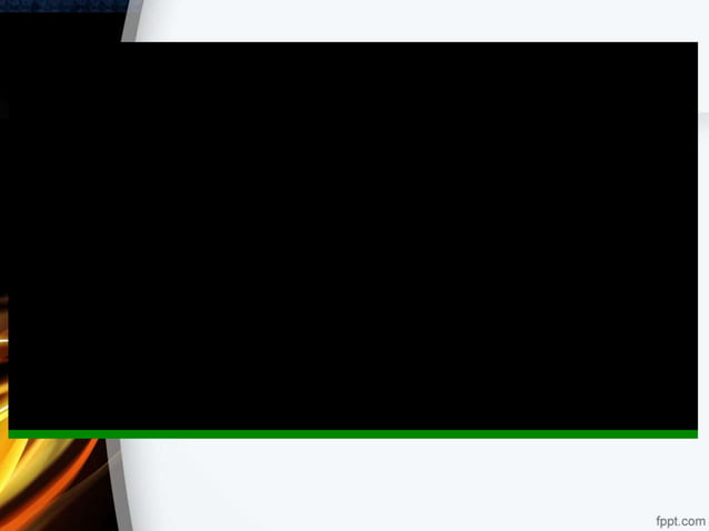 Grade 6 PPT_Q4_W3_Batas Militar at ang Kahalagahan Nito_2.ppt