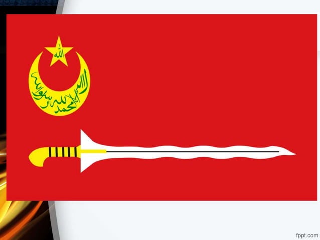 Grade 6 PPT_Q4_W3_Batas Militar at ang Kahalagahan Nito_2.ppt