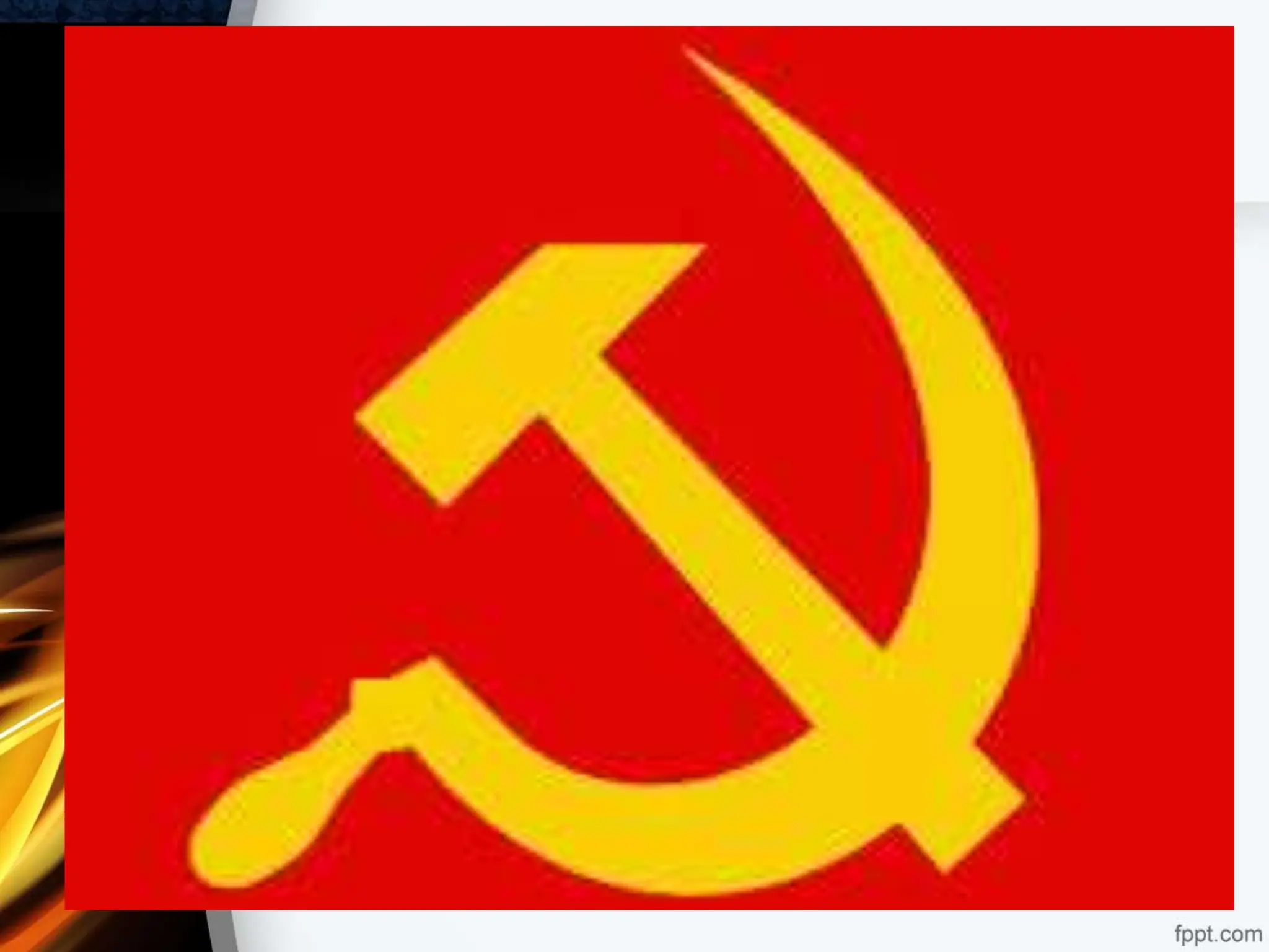 Grade 6 PPT_Q4_W3_Batas Militar at ang Kahalagahan Nito_2.ppt