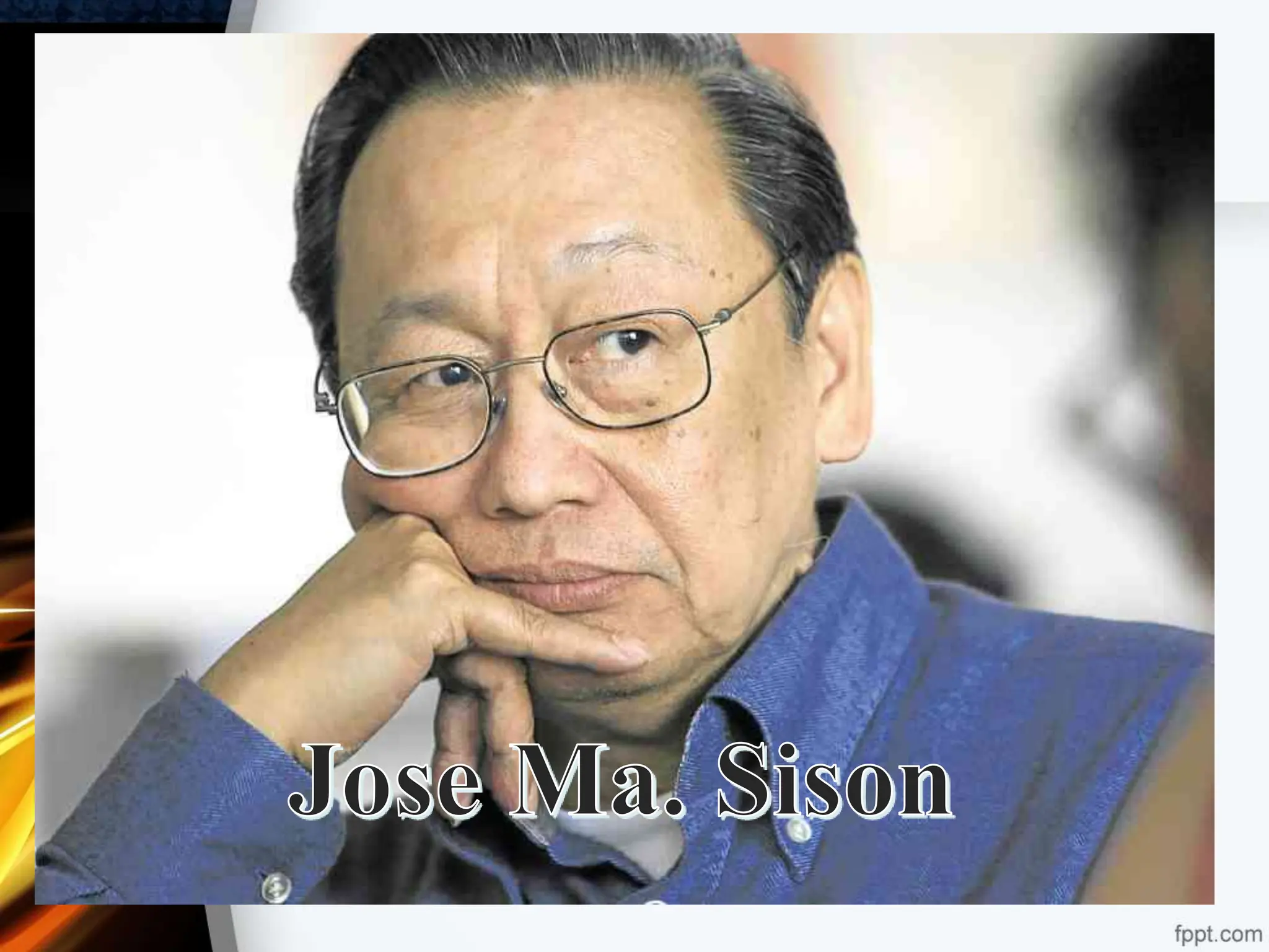 Grade 6 PPT_Q4_W3_Batas Militar at ang Kahalagahan Nito_2.ppt