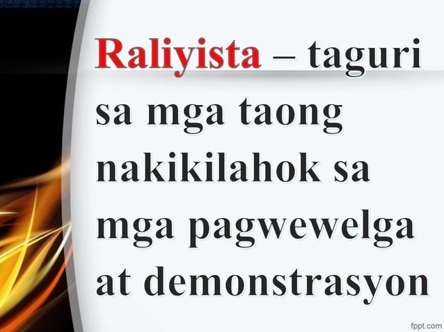 Grade 6 PPT_Q4_W3_Batas Militar at ang Kahalagahan Nito_2.ppt