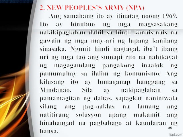 Grade 6 PPT_Q4_W3_Batas Militar at ang Kahalagahan Nito_2.ppt