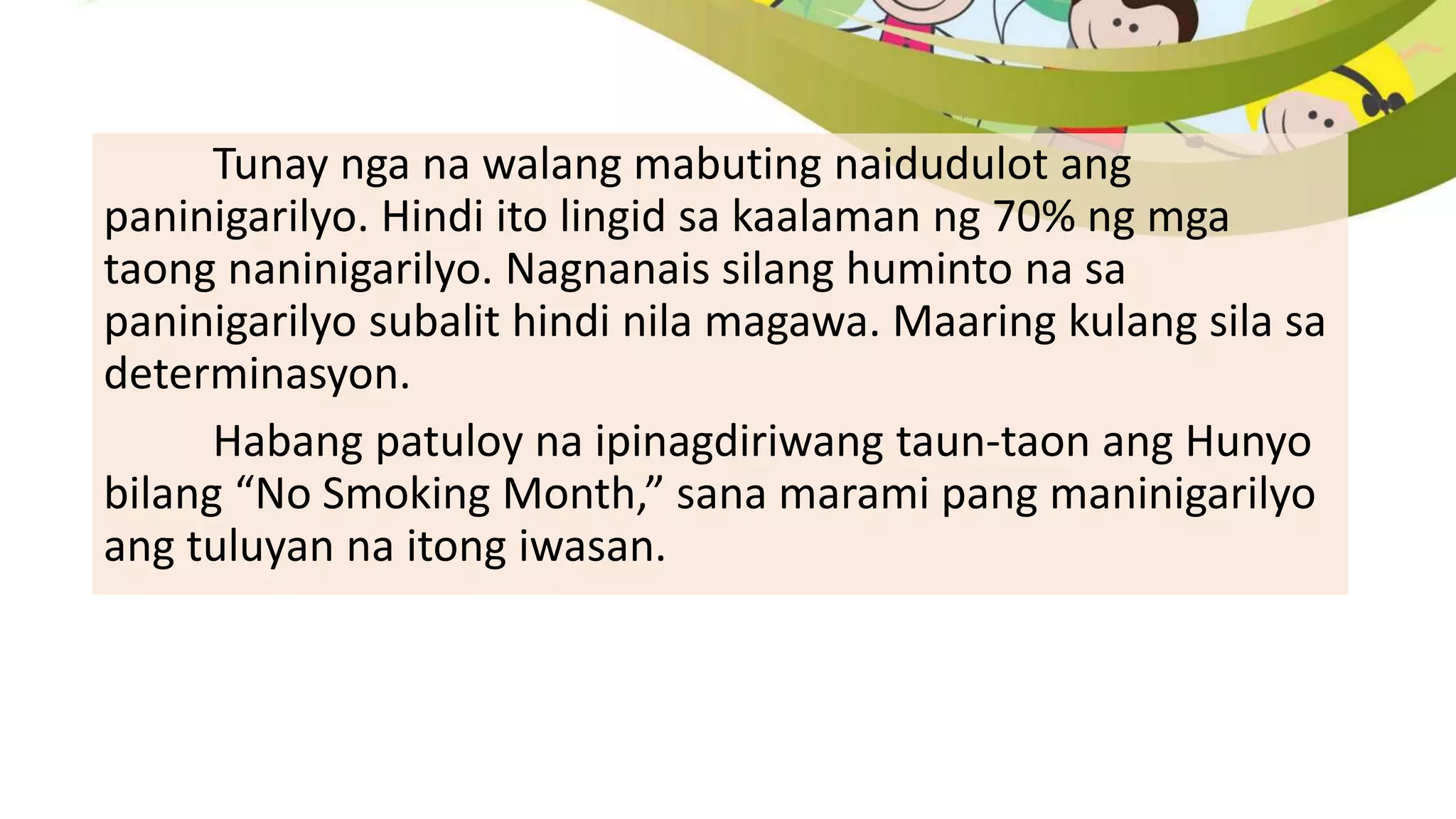 Grade 6 PPT_Q4_W3_Kahulugan ng pamilyar at di pamilyar na salita.pptx