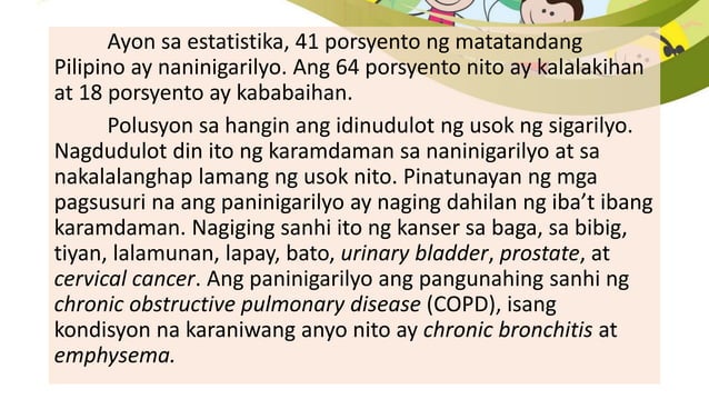 Grade 6 PPT_Q4_W3_Kahulugan ng pamilyar at di pamilyar na salita.pptx
