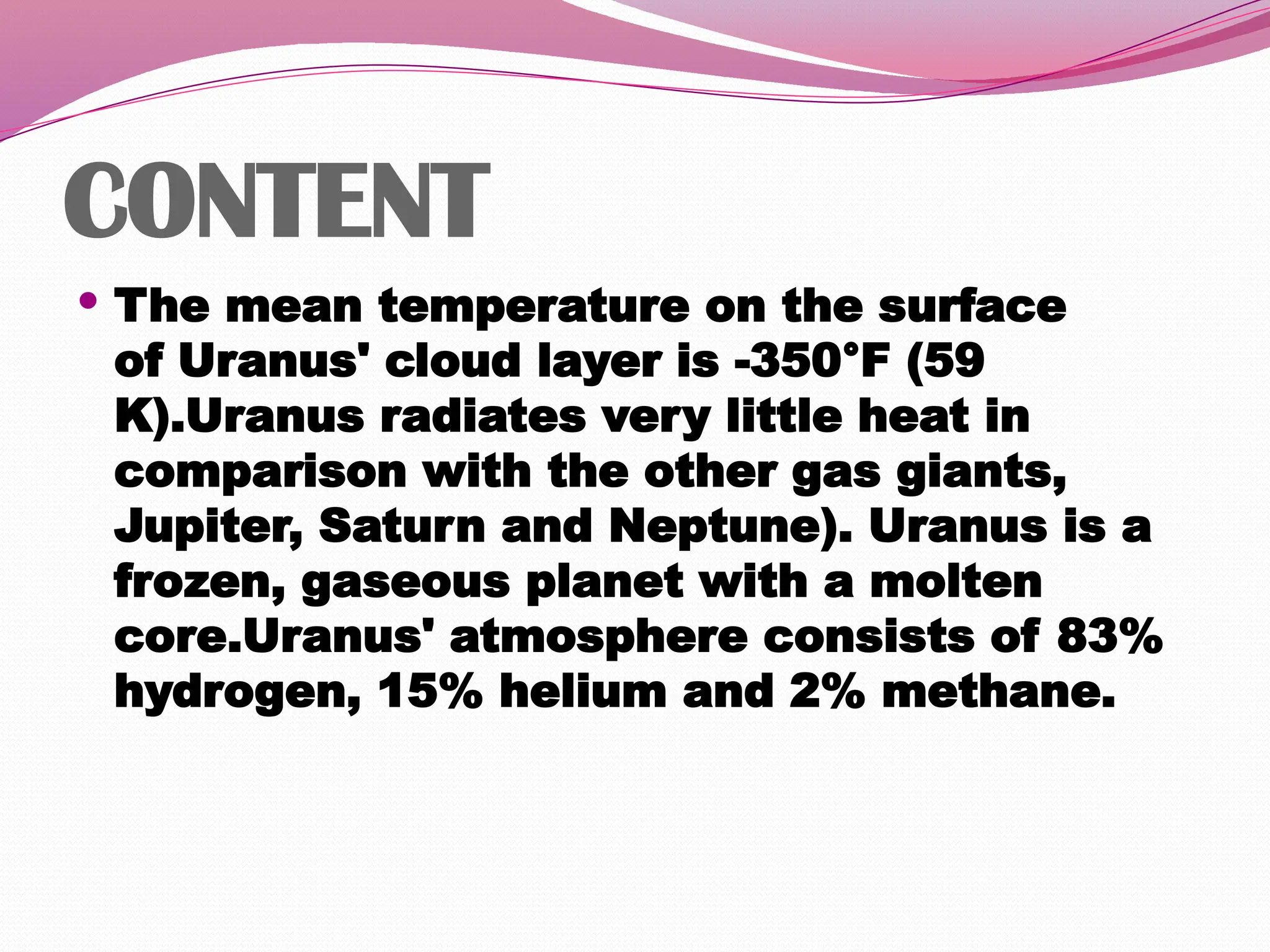 Grade 6 PPT_Q4_W3_URANUS.pptx for my learners | PPT