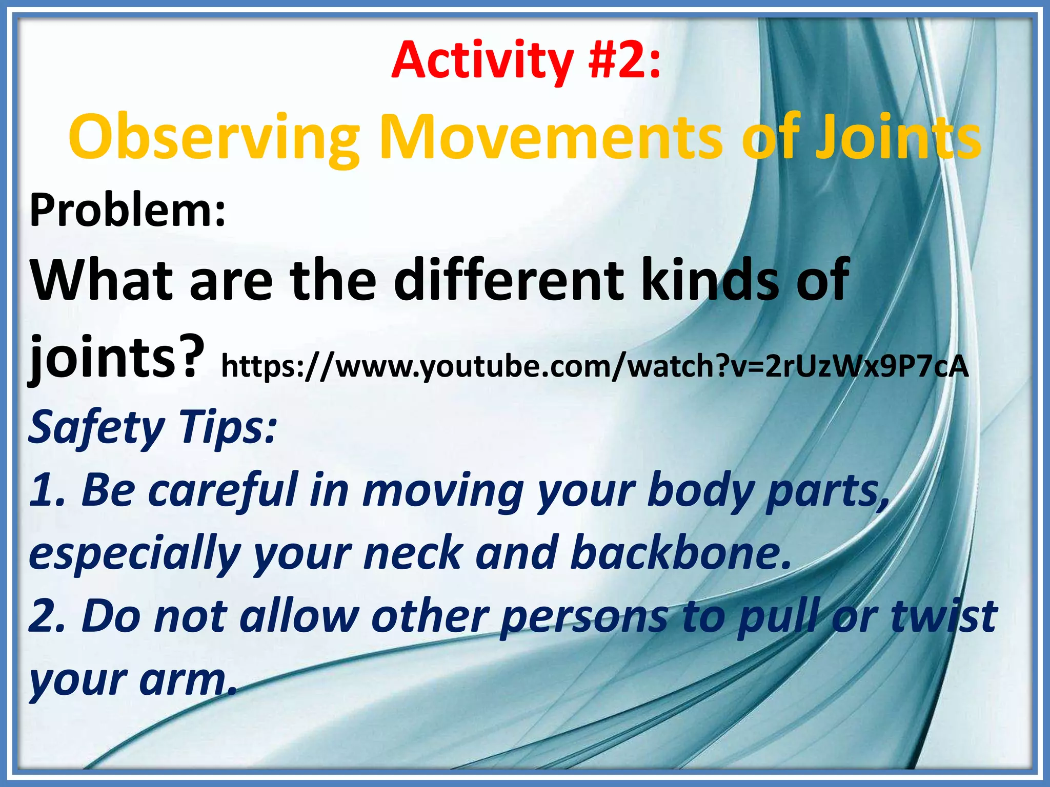 Grade 6 PPT_Science_Q2_W1_Day 1.pptx