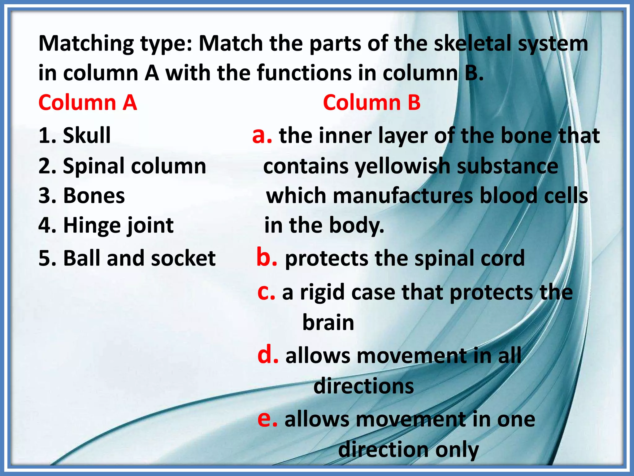 Grade 6 PPT_Science_Q2_W1_Day 1.pptx