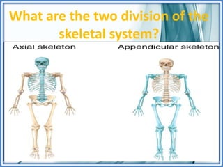 Grade 6 PPT_Science_Q2_W1_Day 1.pptx