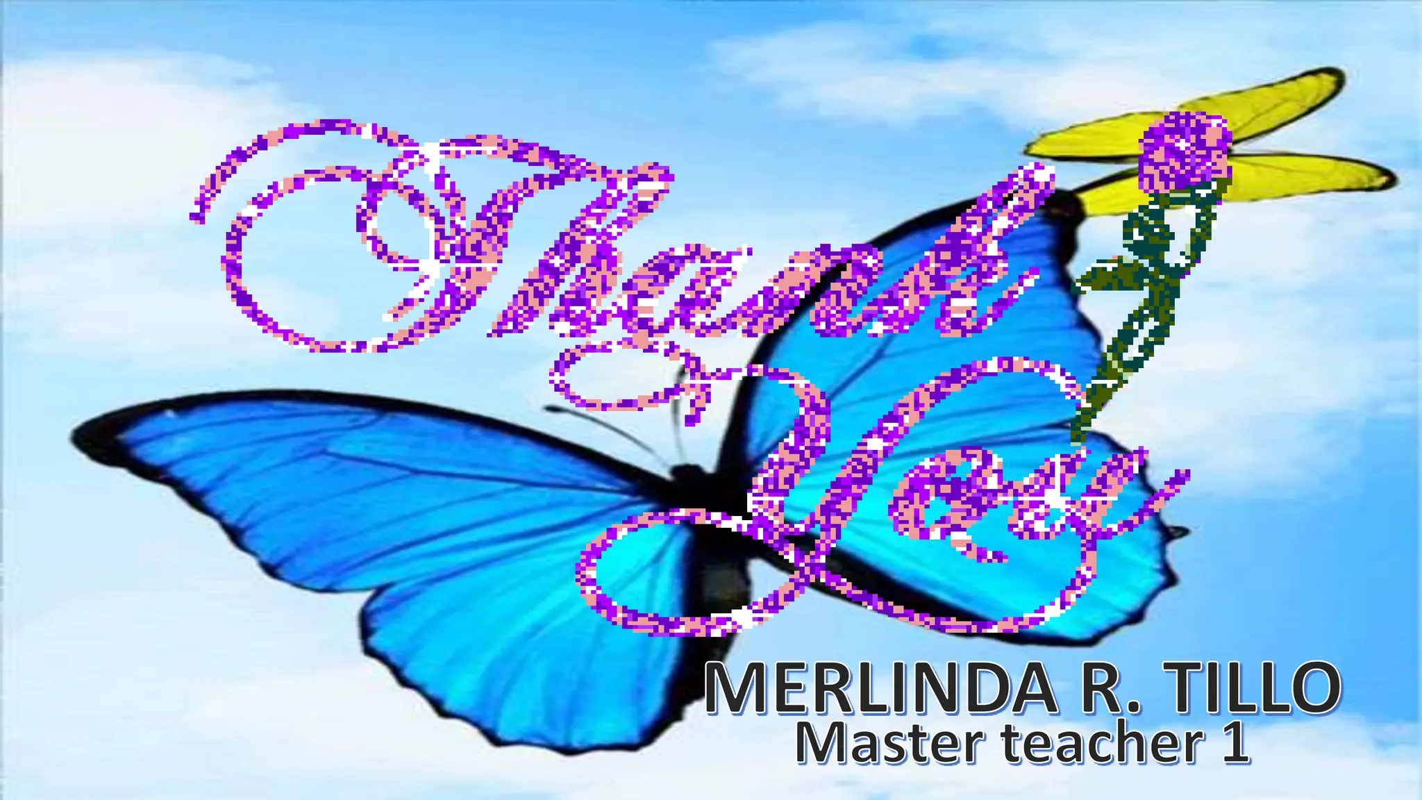Grade 6 PPT_Science_Q2_W4_parts of circulatory system and its fuynction ...