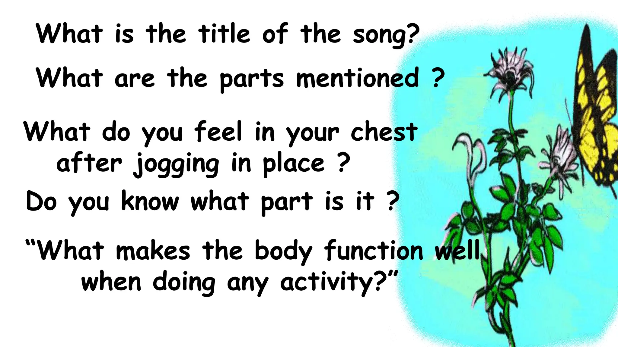 Grade 6 PPT_Science_Q2_W4_parts of circulatory system and its fuynction ...