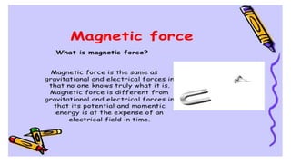 Grade 6 PPT_Science_Q3_W1_Day 4.pptx