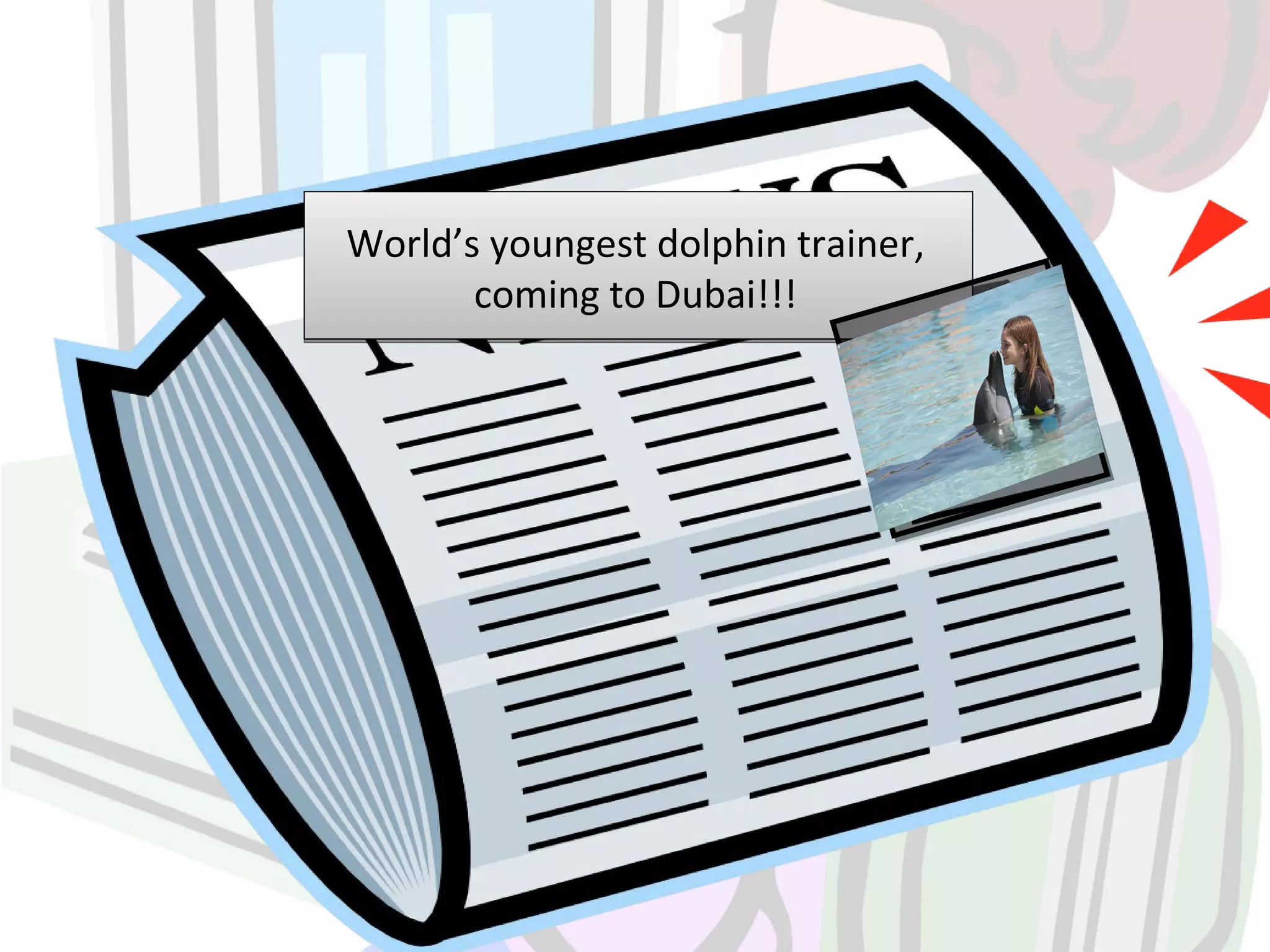 Grade 6 presentation | PPT