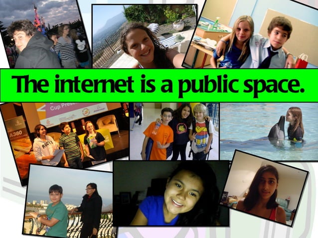 Grade 6 presentation | PPT