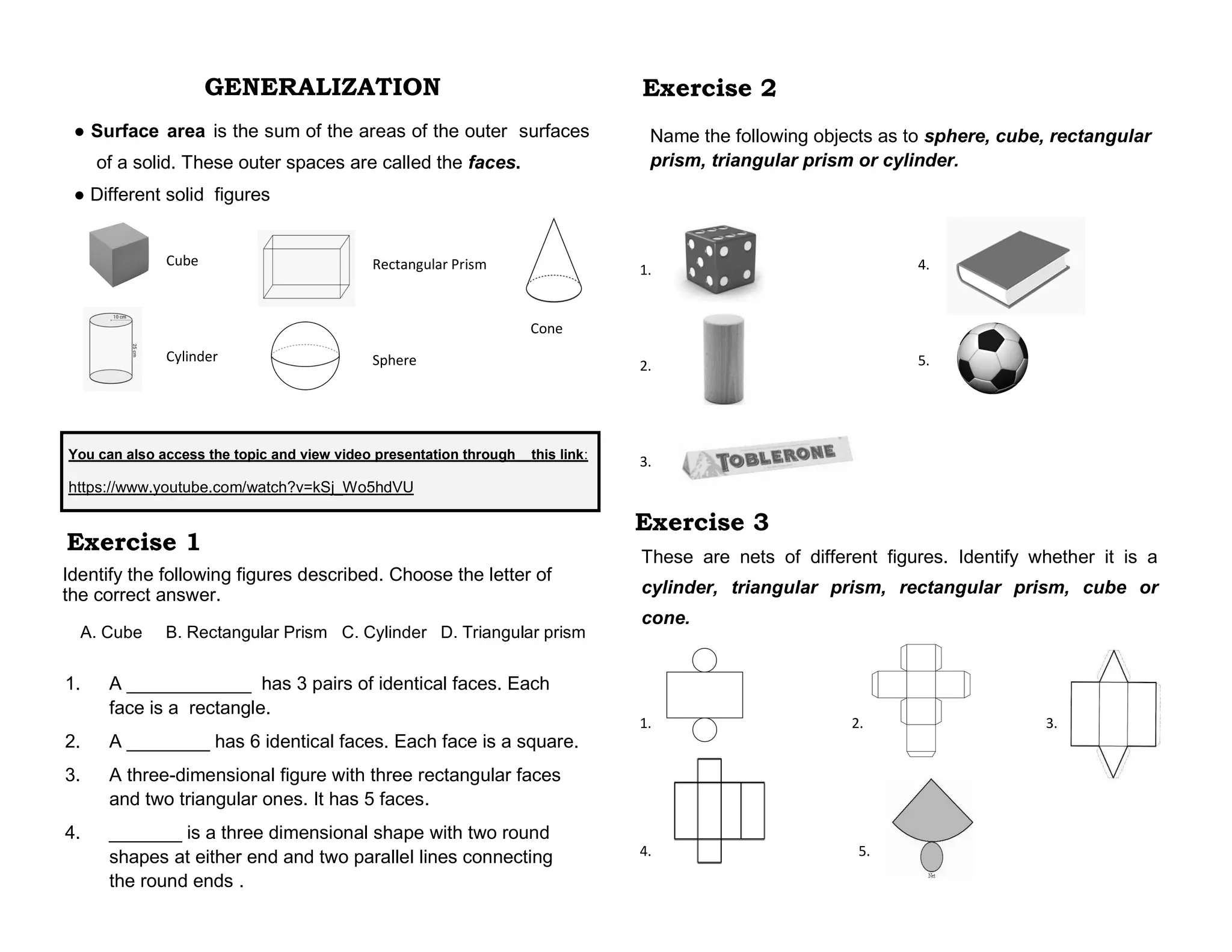 Grade 6_Q3_W7_Amsdkwkjhfjkewhfkjwekfhkwjhefjwhkjef | PPT | Free Download