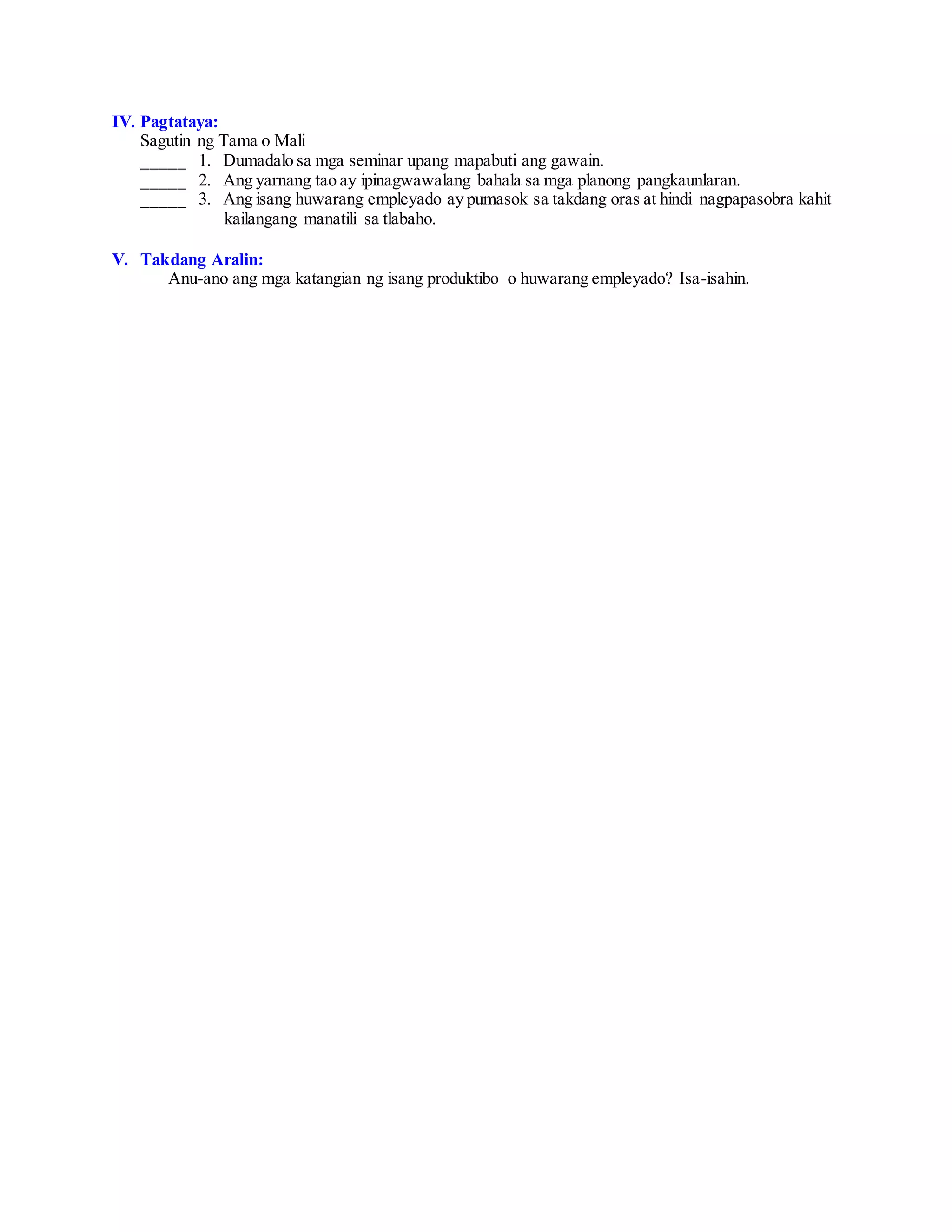 Grade 6 Q4 DLP Araling Panlipunan.doc