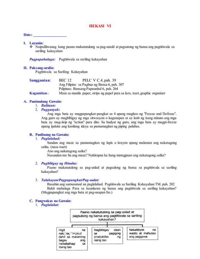 Grade 6 Q4 DLP Araling Panlipunan.doc